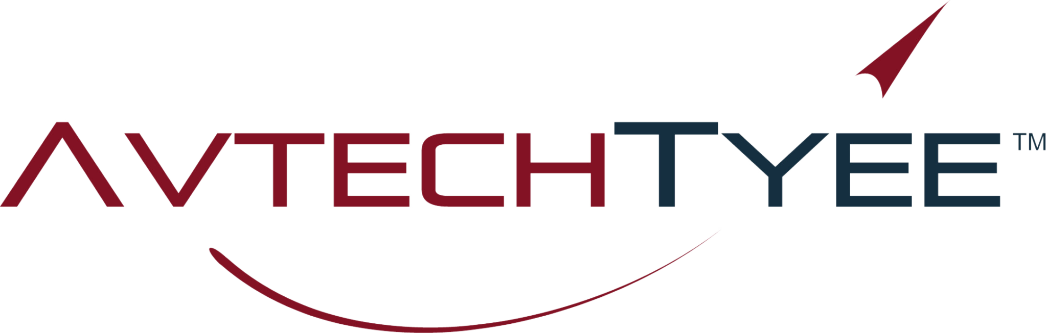 Audio Control Panels - AvtechTyee