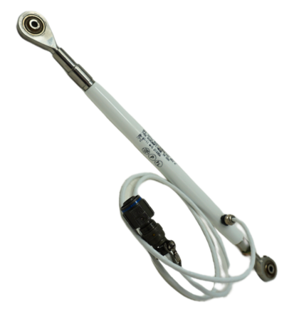 Custom Structural Solutions - AvtechTyee