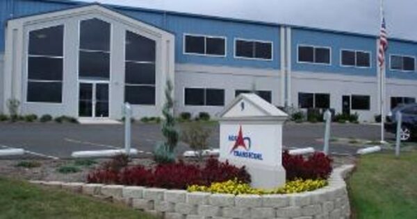 About Transicoil - AvtechTyee