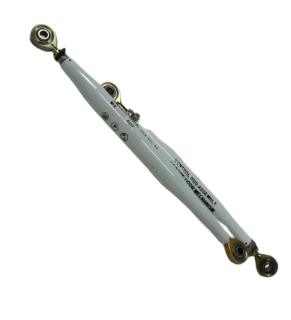 Aircraft Tie & Control Rods - AvtechTyee